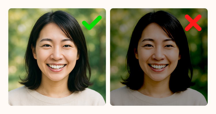 カスタム数字絵画キット – Paint Yours