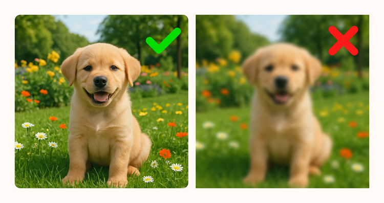 カスタム数字絵画キット – Paint Yours